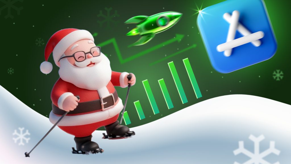 How can Indie Developers Increase Visibility on the App Store? – Indie ...