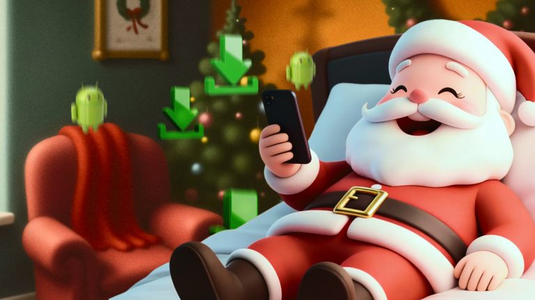 30 Cool Android Apps Worth Downloading Right Now – Indie App Santa