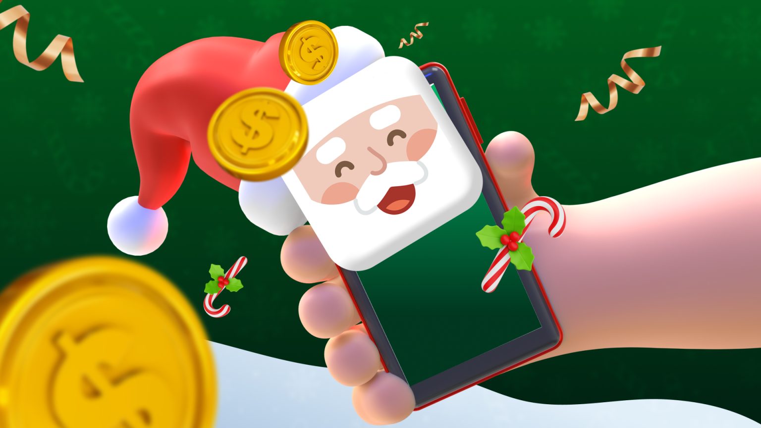 Mobile App Marketing Strategies That Actually Work in 2026 – Indie App ...